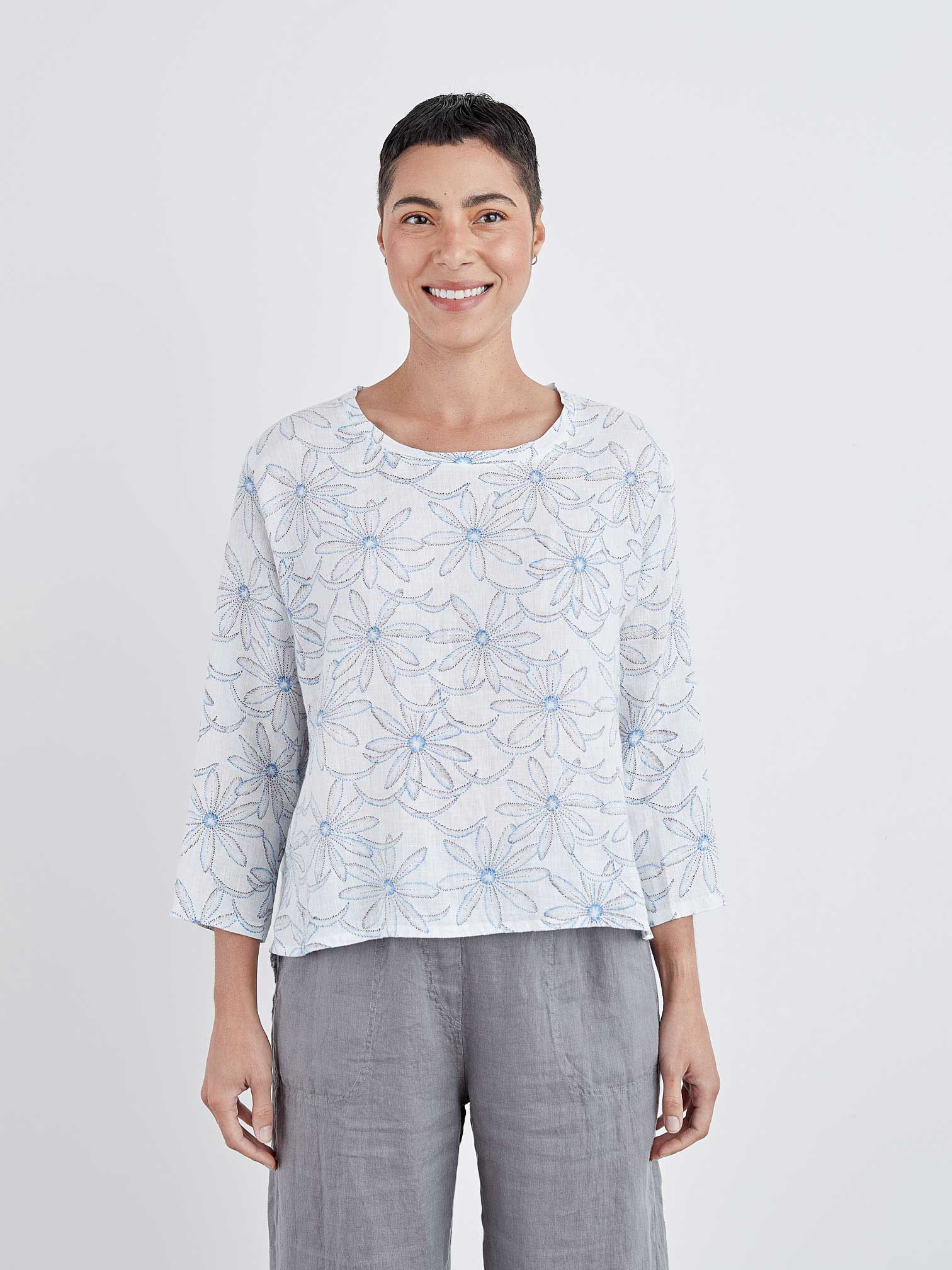 Cut Loose Clothing from San Francisco | AdornmentsNH – Adornments ...