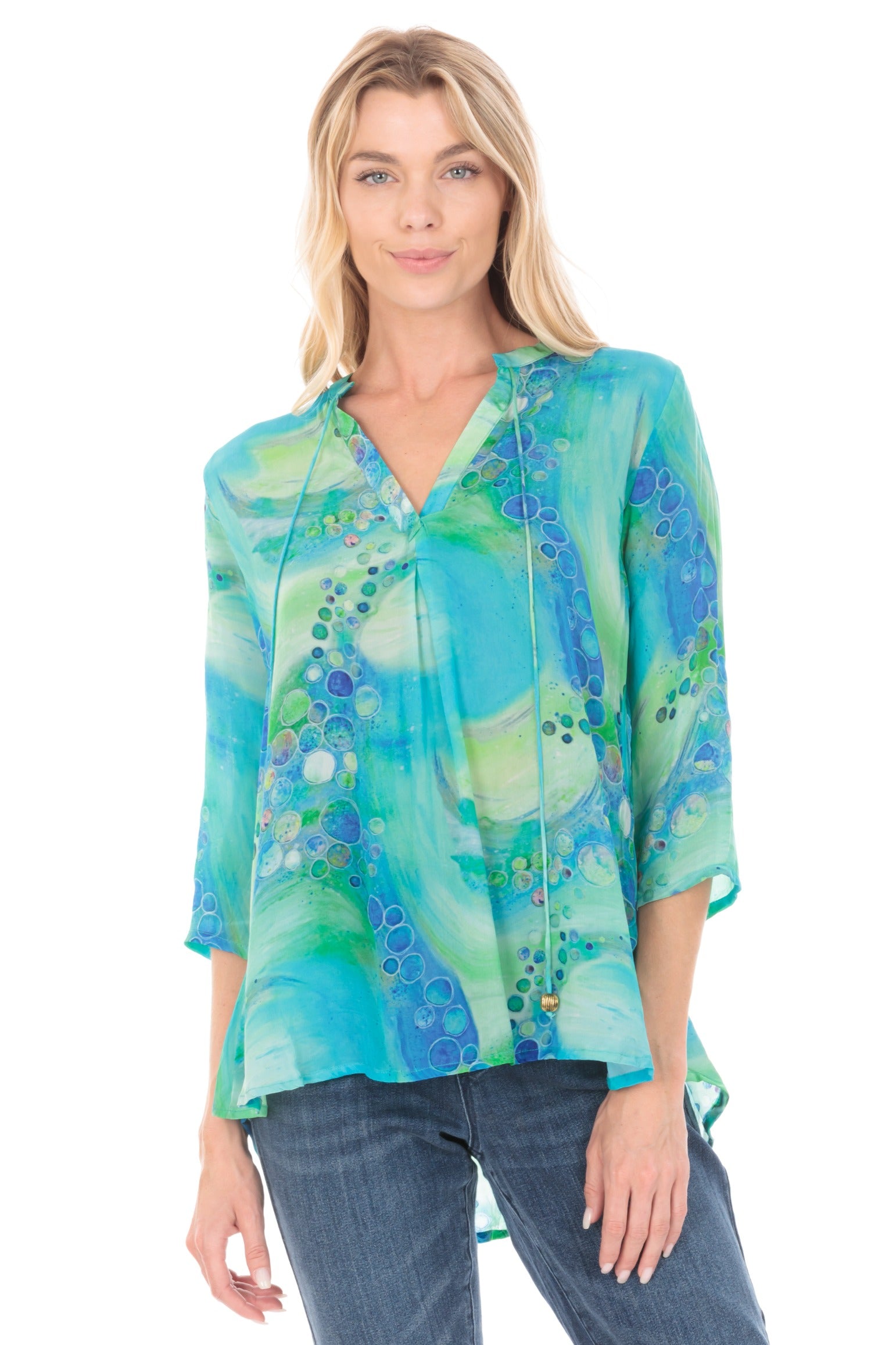 APNY – Adornments & Creative Clothing