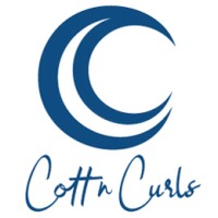 Cott n Curls Wistlets and Totes | AdornmentsNH – Adornments & Creative ...